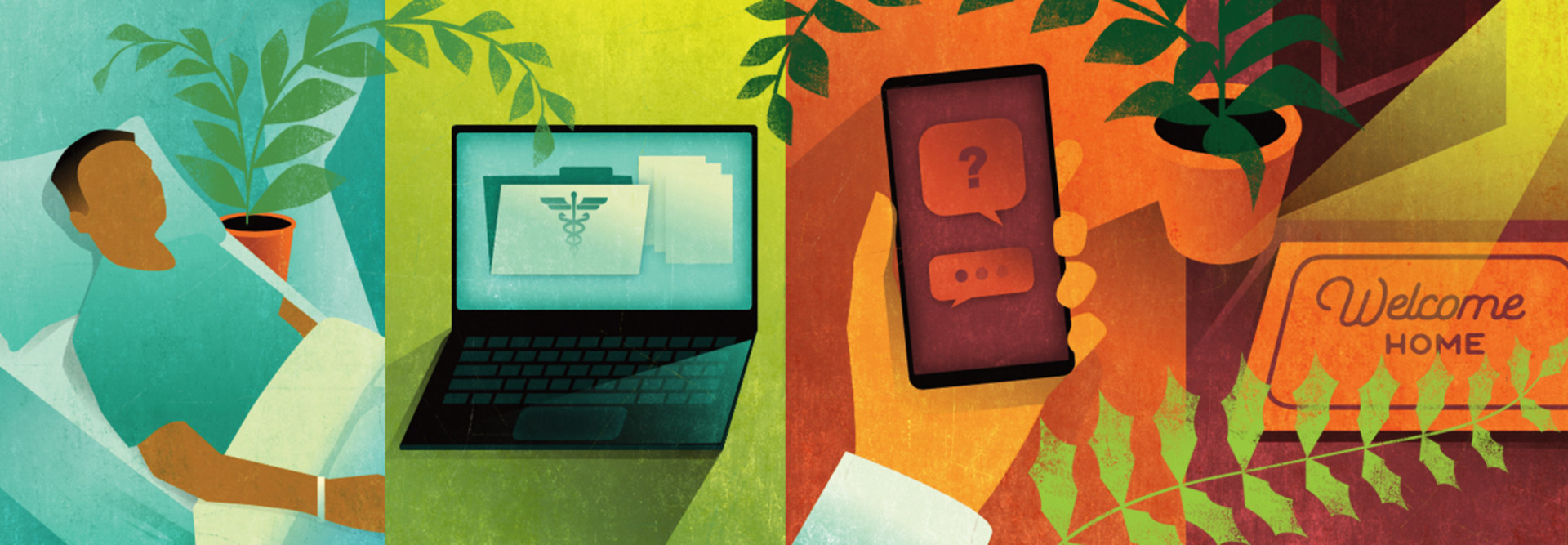 Clinical Communication, Collaboration Tools & EHR Integration ...